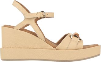 Altraofficina SCHUHE - Sandalen auf YOOX.COM