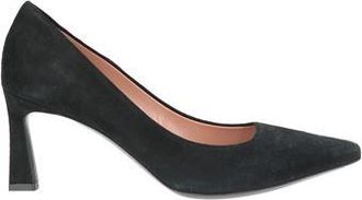 Pollini CHAUSSURES - Escarpins sur YOOX.COM