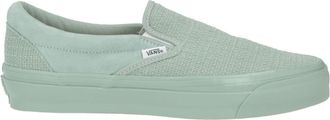Vans LX CLASSIC SLIP-ON 98