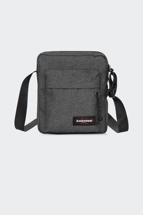 Eastpak Sac bandouli&egrave;re - Taille TU