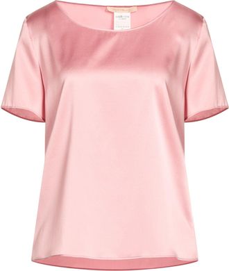 Pennyblack TOPS - Tops auf YOOX.COM