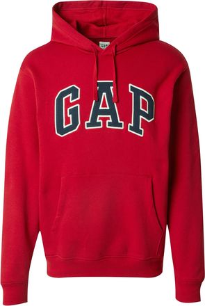 GAP Sweatshirt HERITAGE