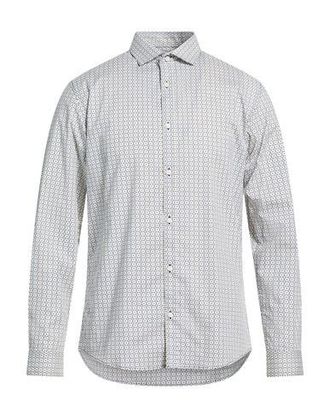 Jack & Jones TOPS - Chemises sur YOOX.COM