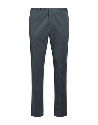 Pantaloni Torino BAS - Pantalons sur YOOX.COM