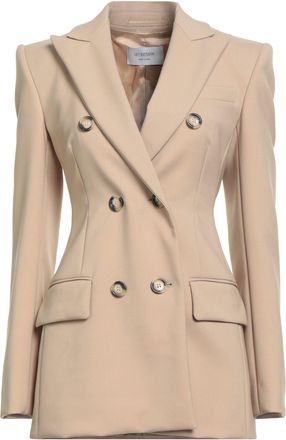 Sportmax ANZ&Uuml;GE und CO-ORDS - Blazers auf YOOX.COM