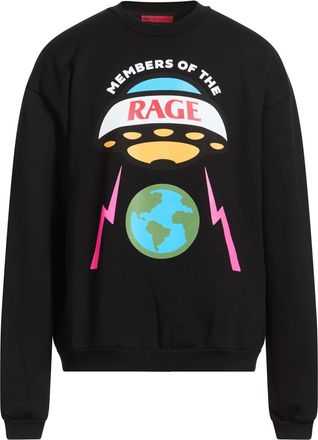 Members of the Rage TOPS - Sweatshirts auf YOOX.COM