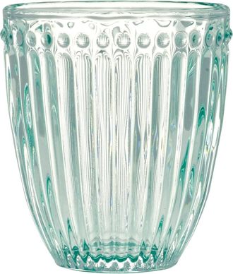 Green Gate Water Alice cool Mint