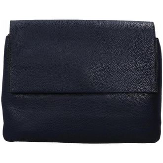 Gianni Chiarini THREE