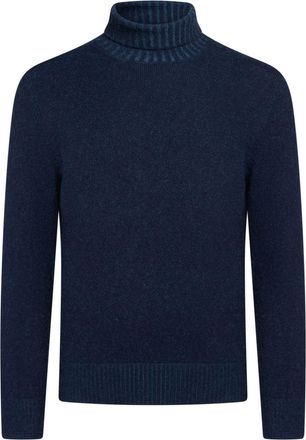 Barba STRICKWAREN - Rollkragenpullover auf YOOX.COM