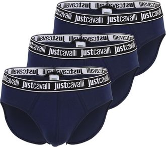 Just Cavalli Slip