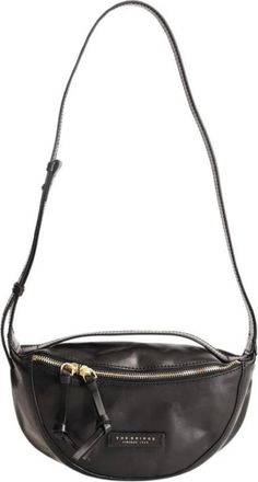 The Bridge Femme, Sacs, Noir, Taille: ONE Size Tracollina Story