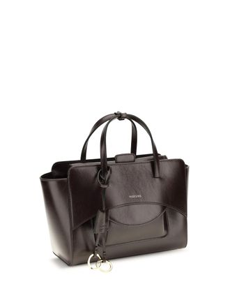 Hidesins Womens Flap Medium Handbag Burnt Calf Leather Bos Taurus Handbags Hand Bags