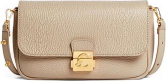 Coccinelle Femme, Sacs, Beige, Taille: ONE Size Whisper Mini Bag