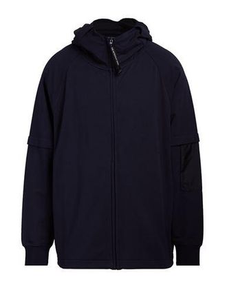 C.P. Company TOPS - Sweat-shirts sur YOOX.COM