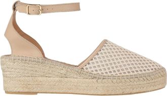 Fratelli Karida SCHUHE - Espadrilles auf YOOX.COM
