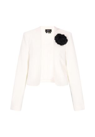 Faina Blazer