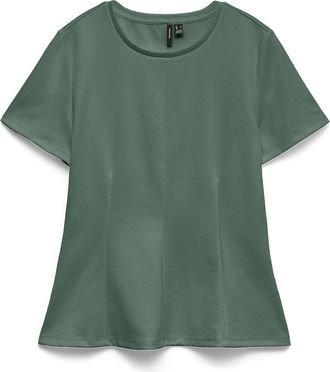 Vero Moda Top