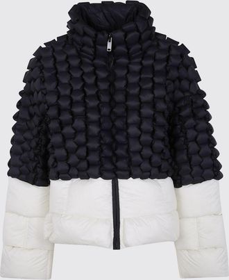 RAXXY Veste RAXXY Femme couleur Noir