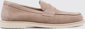 Brunello Cucinelli Mokassins BRUNELLO CUCINELLI Herren Farbe Beige