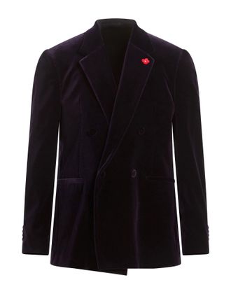 Lardini ANZ&Uuml;GE und CO-ORDS - Blazers auf YOOX.COM
