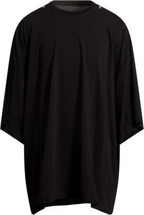 Rick Owens TOPS - T-shirts sur YOOX.COM