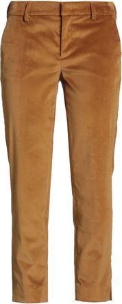 Pantaloni Torino HOSEN & R&Ouml;CKE - Hosen auf YOOX.COM