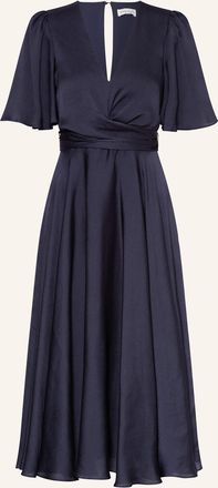 Phase Eight Kleid Abbie blau