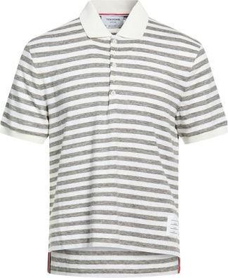 Thom Browne TOPS - Polos sur YOOX.COM