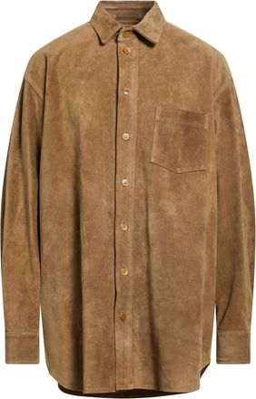 Marni JACKEN & M&Auml;NTEL - Jacken und Anoraks auf YOOX.COM