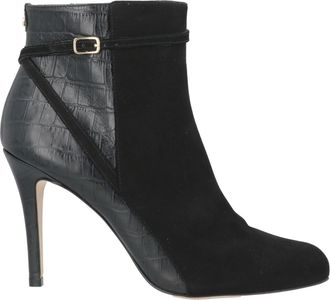 Cosmoparis SCHUHE - Stiefeletten auf YOOX.COM