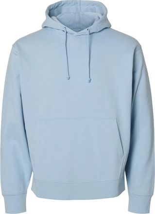 Selected Sweatshirt SLHLUKE