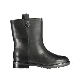 Ralph Lauren Evelynn Boot - - Shoes - Damen - Schwarzk - 38 EU
