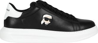 Karl Lagerfeld SCHUHE - Sneakers auf YOOX.COM