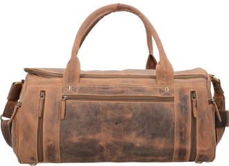 Greenburry Reisetasche