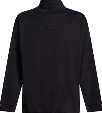 Iceberg TOPS - Sweatshirts auf YOOX.COM