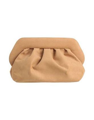 Themoir&egrave; SACS - Sacs &agrave; main sur YOOX.COM