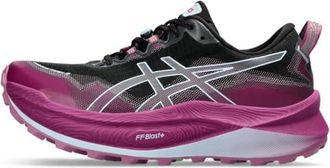 Asics Trabuco Max 3 Sneaker