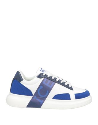 Iceberg SCHUHE - Sneakers auf YOOX.COM