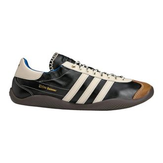 adidas Herren, Sport, Schwarzk, 41 1/2 EUGr&ouml;&szlig;e