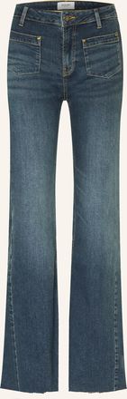 Joop Joop! Jeans Bootcut Jeans Eilena blau