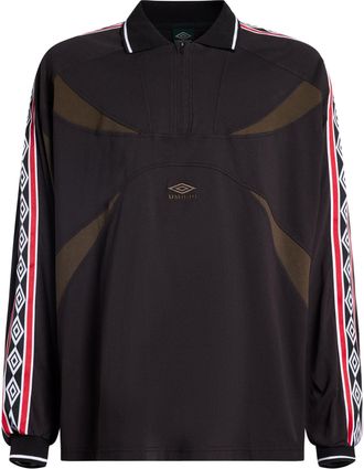 Umbro TOPS - Poloshirts auf YOOX.COM