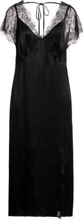 Oltre KLEIDER - Midi-Kleider auf YOOX.COM