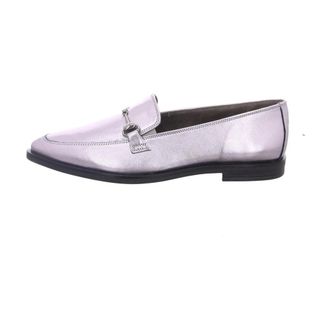 Paul Green Damen, Schuhe, Lila, 38 1/2 EUGr&ouml;&szlig;e