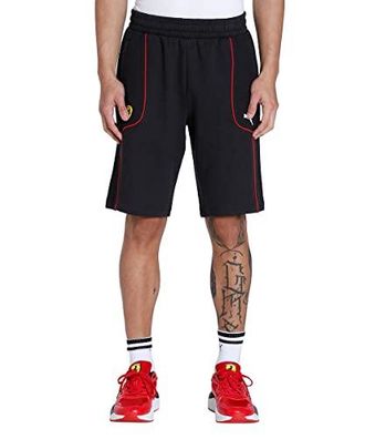 Puma Puma Ferrari Race Shorts S