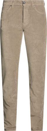 Roy Rogers HOSEN & R&Ouml;CKE - Hosen auf YOOX.COM