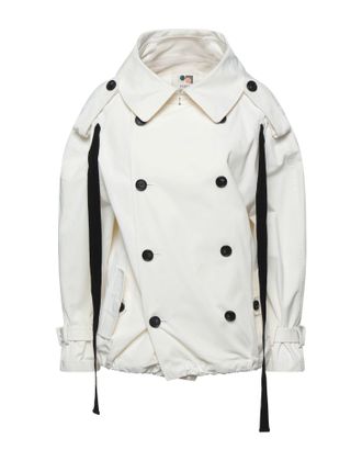 Ports 1961 JACKEN & M&Auml;NTEL - Jacken, M&auml;ntel & Trenchcoats auf YOOX.COM