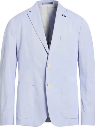 Tommy Hilfiger ANZ&Uuml;GE und CO-ORDS - Blazers auf YOOX.COM
