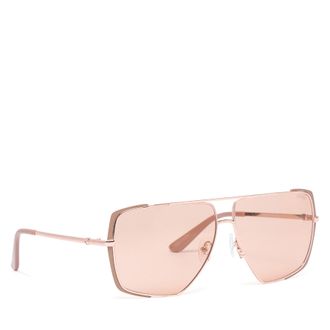 Guess Sonnenbrillen Guess GU00220 Braun