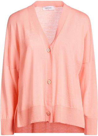 Gran Sasso STRICKWAREN - Strickjacken auf YOOX.COM