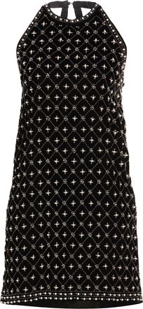 Twin-Set KLEIDER - Mini-Kleider auf YOOX.COM